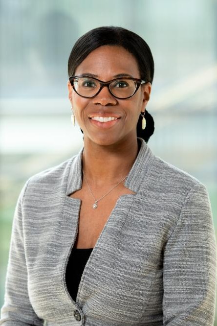 Dawn Browne, LICSW | Counseling and Psychological Services | Brown ...